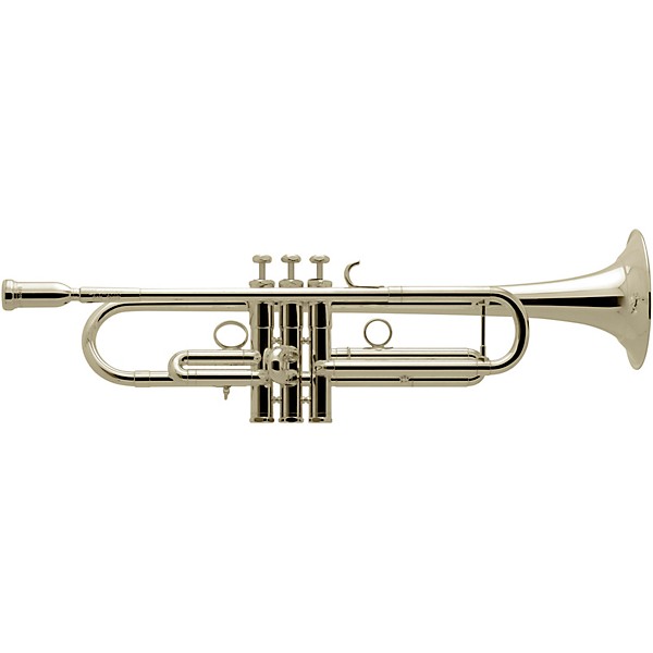 Schilke S43HD Custom Series Bb Trumpet | Music & Arts