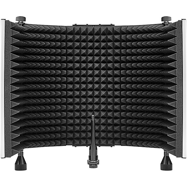 Marantz Professional Sound Shield Vocal Reflection Filter | Music & Arts