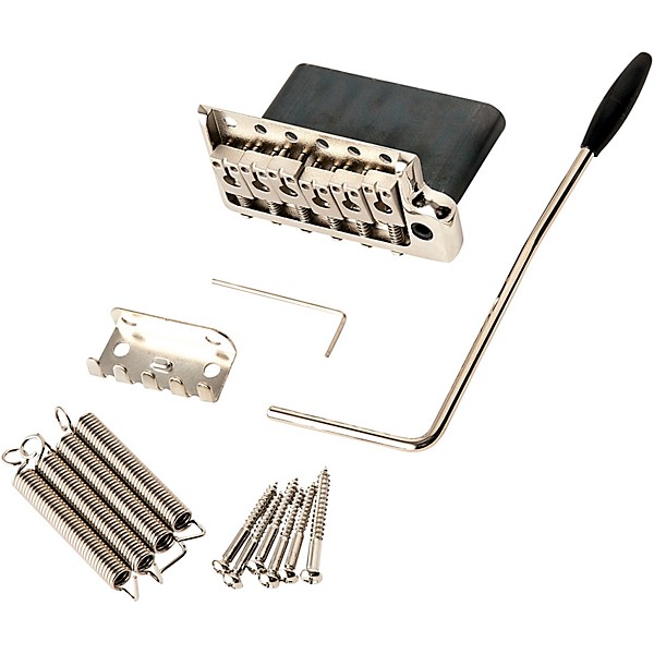 PRS Molded SE Tremolo Bridge | Music & Arts