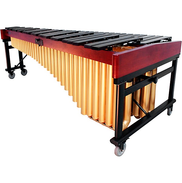 Malletech MTech Marimba | Music & Arts