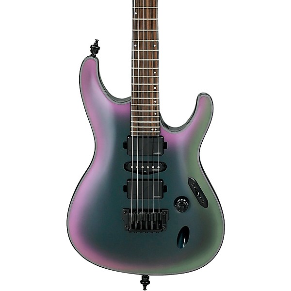 Ibanez S671ALB S Axion Label 6st Electric Guitar | Music & Arts