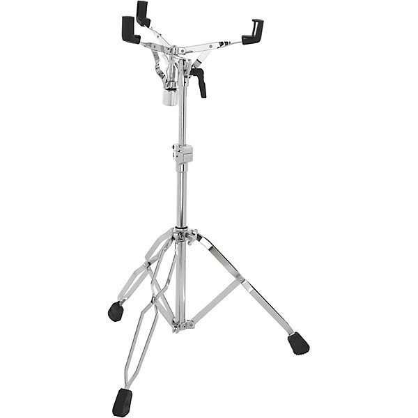DW 3000 Series Concert Snare Stand | Music & Arts
