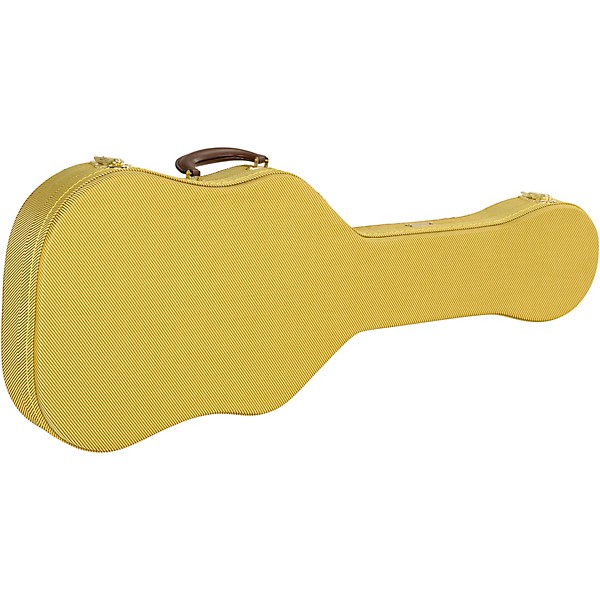 Fender Telecaster Thermometer Case | Music & Arts