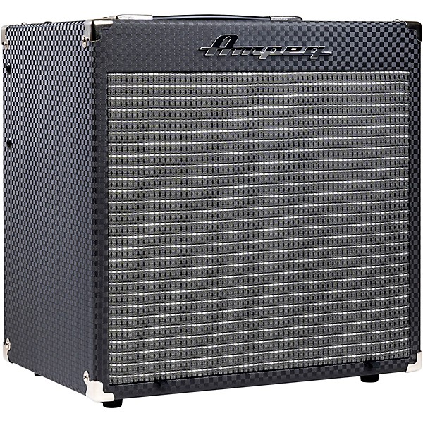 Ampeg Rocket Bass RB-108 1x8 30W Bass Combo Amp | Music & Arts