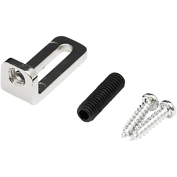Floyd Rose Tremolo Stop Lock | Music & Arts
