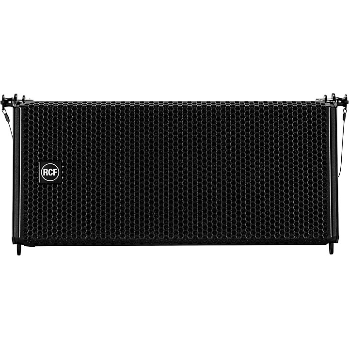 RCF HDL 6-A Active Line Array Module | Music & Arts