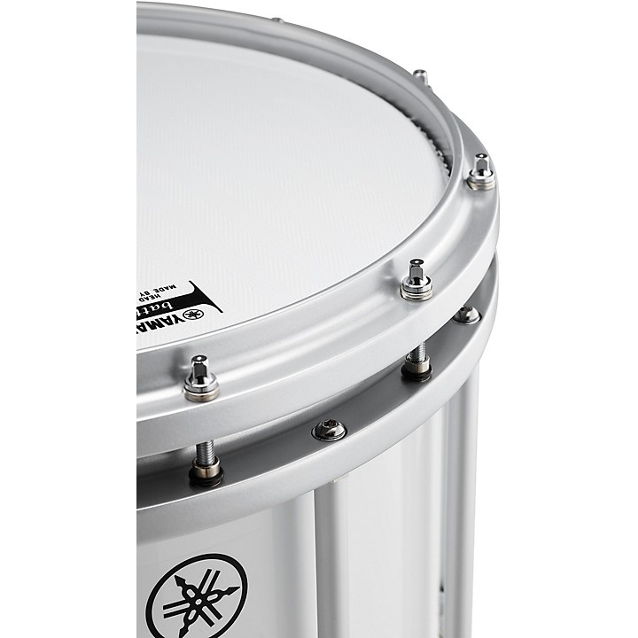 Yamaha Marching Snare Drum