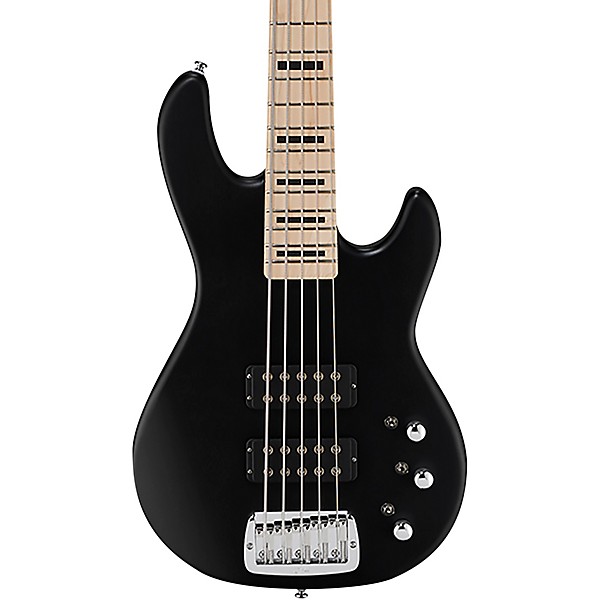 G&L Tribute L-2500 Electric Bass | Music & Arts
