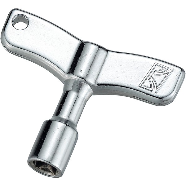 Tama Drum Key | Music & Arts