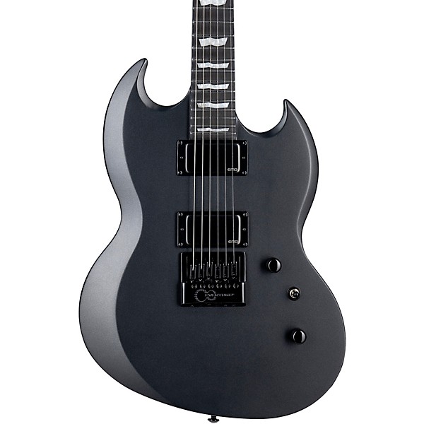 ESP LTD Viper-1000 EverTune Electric Guitar | Music & Arts