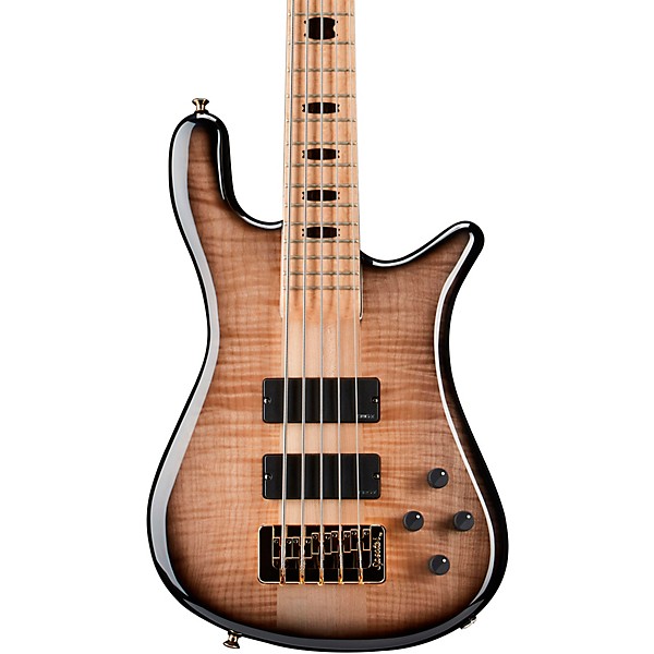 Spector USA NS-5 5-String Bass Guitar | Music & Arts