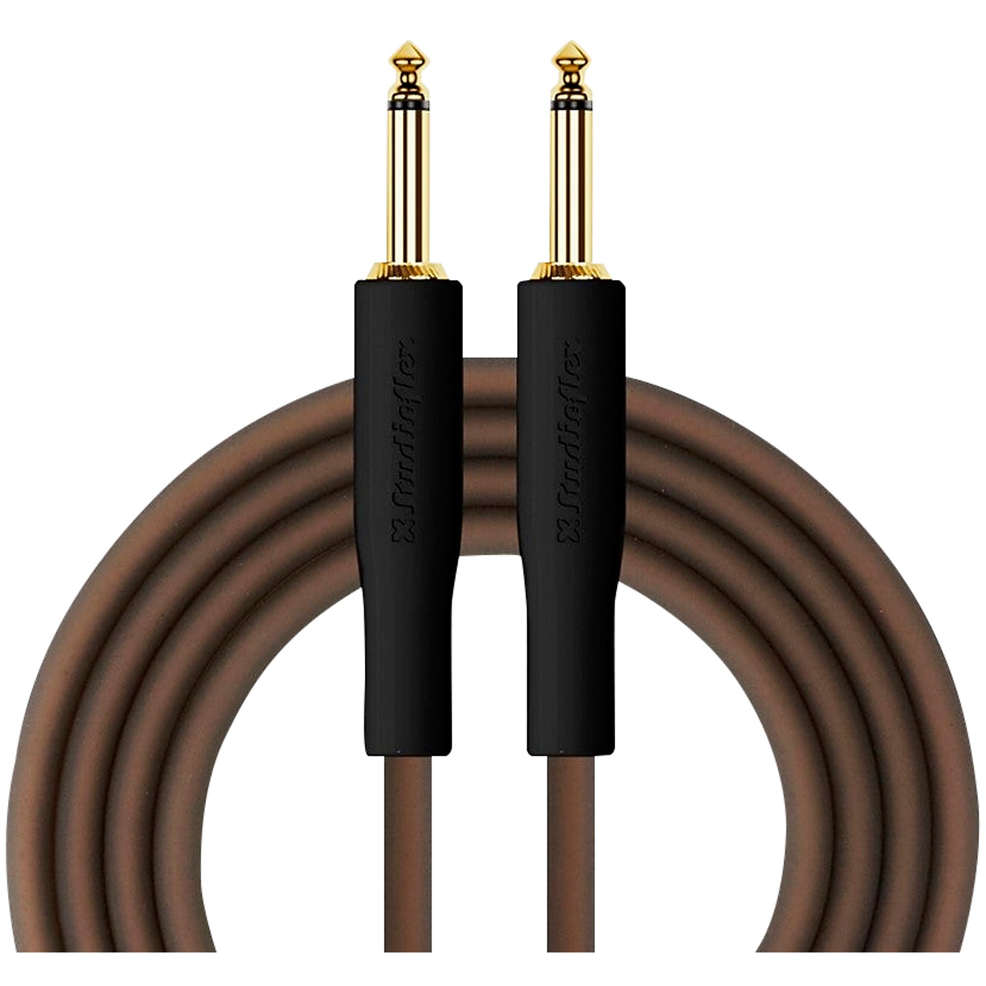 Roots Cables