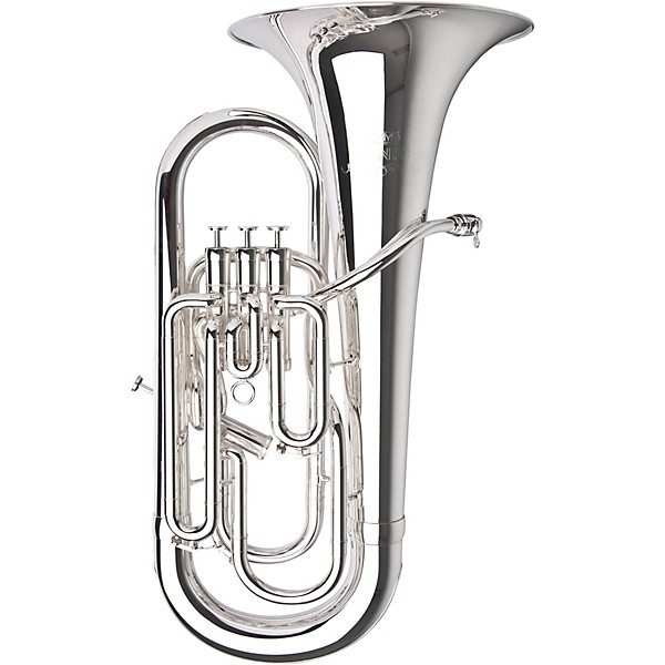 Adams Sonic Series 4-Valve Euphonium | Music & Arts