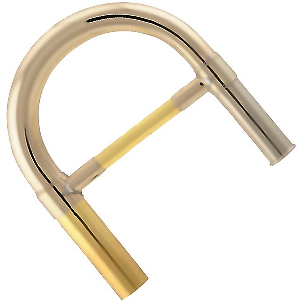 Bach TS47N Artisan Stradivarius Series Modular Component Trombone Main ...