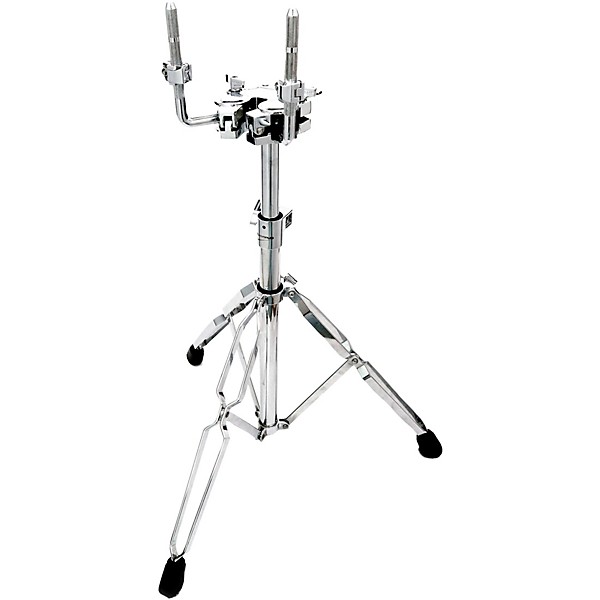 Canopus Double Tom Stand | Music & Arts