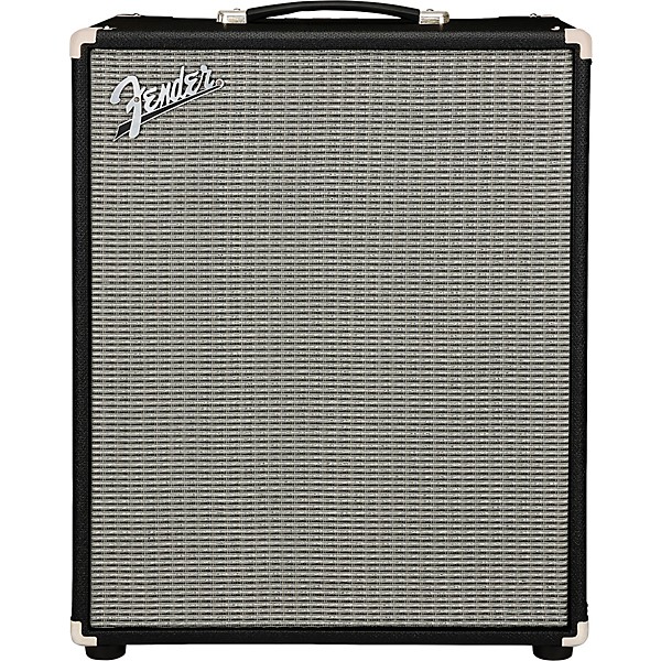 Fender Rumble 800 800W 2x10 Bass Combo Amp | Music & Arts