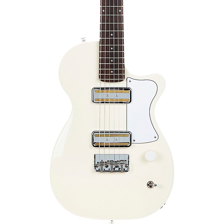 Harmony Juno Electric Guitar | Music & Arts