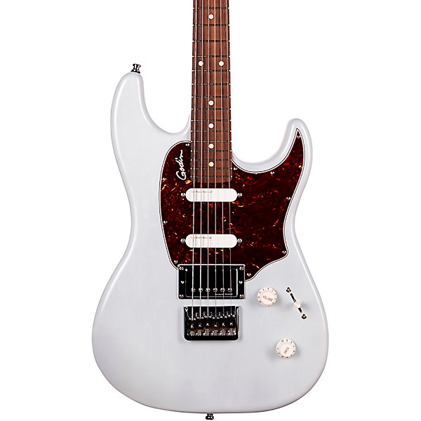 Godin Session R-HT PRO Electric Guitar | Music & Arts