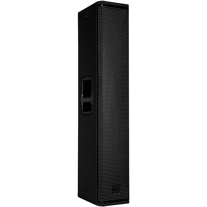 RCF NXL24-A-MK2 Active 2-Way Column Array | Music & Arts