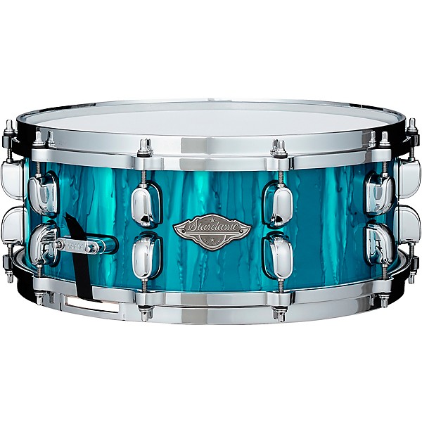 Tama Starclassic Performer Snare Drum | Music & Arts
