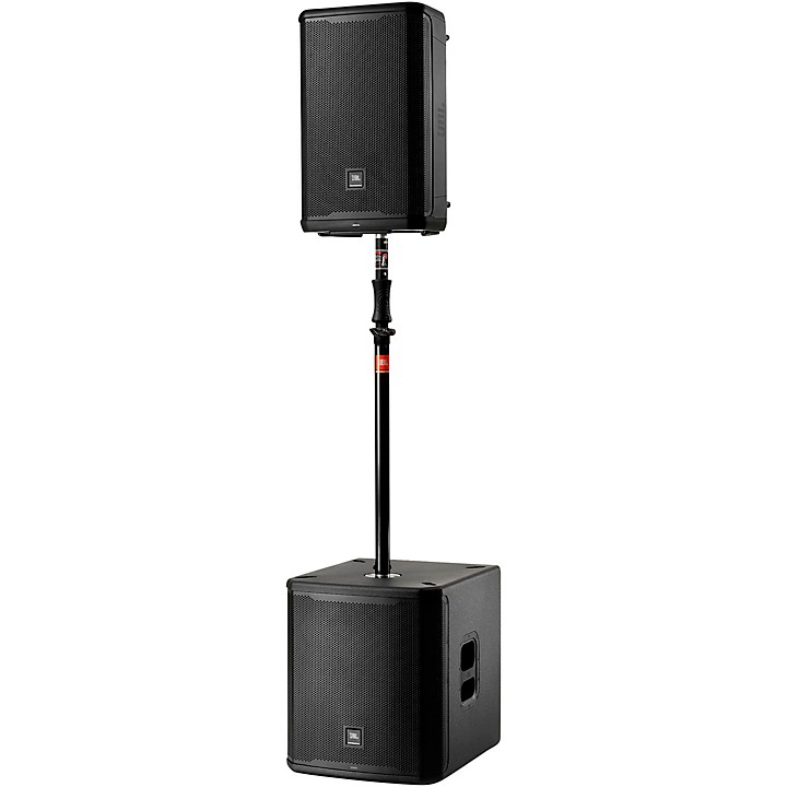Jbl Home Subwoofer