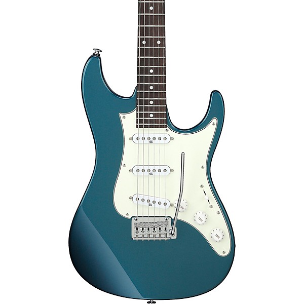 Ibanez AZ2203N AZ Prestige Electric Guitar | Music & Arts