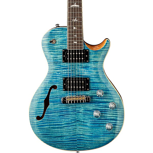PRS SE Zach Myers 594 Electric Guitar | Music & Arts