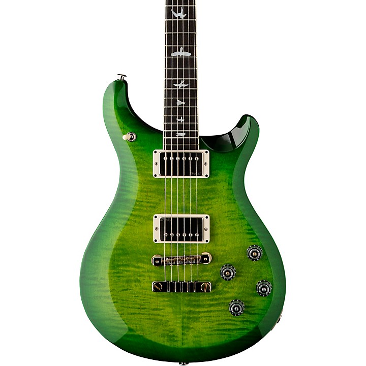 PRS S2 10th Anniversary McCarty 594 Electric Guitar | Music & Arts