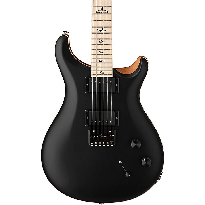 PRS DW CE24 Hardtail Limited-Edition Electric Guitar | Music & Arts