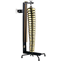 Bell Trees | Music & Arts