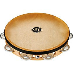 Concert Tambourines | Music & Arts