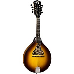 Mandolins | Music & Arts