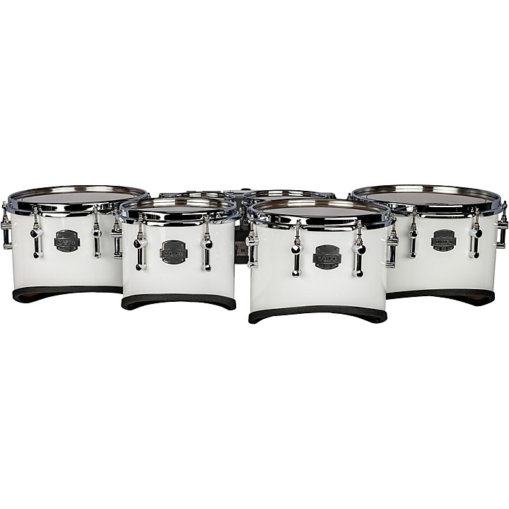 Mapex Quantum Mark II Series Tenor Large Marching Sextet | Music & Arts