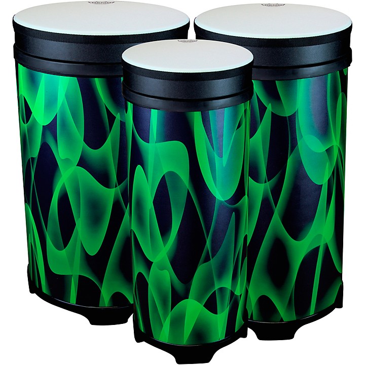 Thelin Echo Cast Iron Stove Gas Stove - Natural Gas Or Propane, Cast ...
