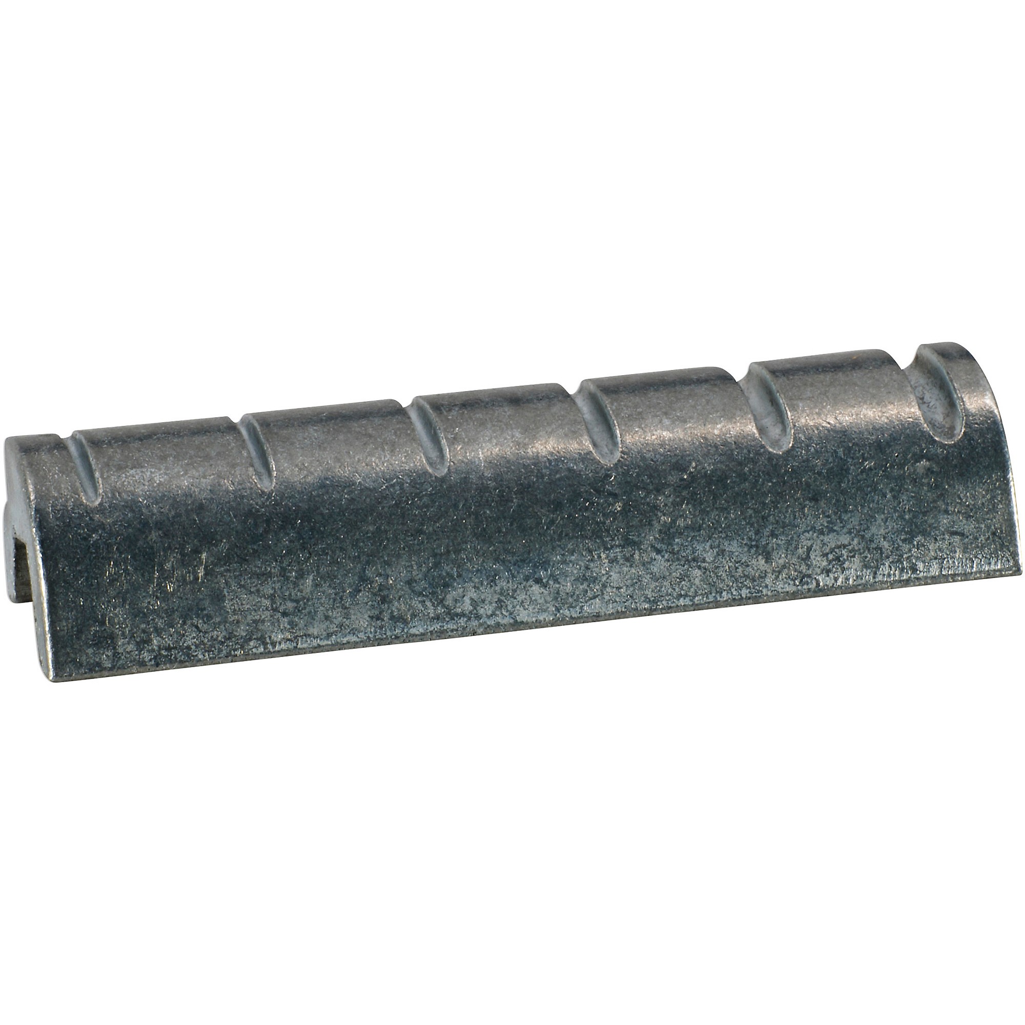 Grover Perfect Nut | Music & Arts