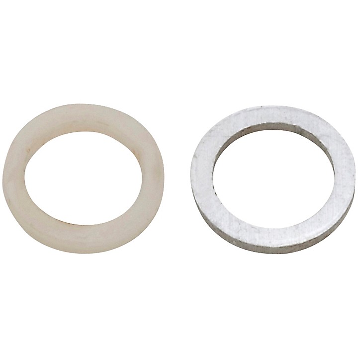 Grover Replacement Washers For 145 Series Tuning Machines | Music & Arts