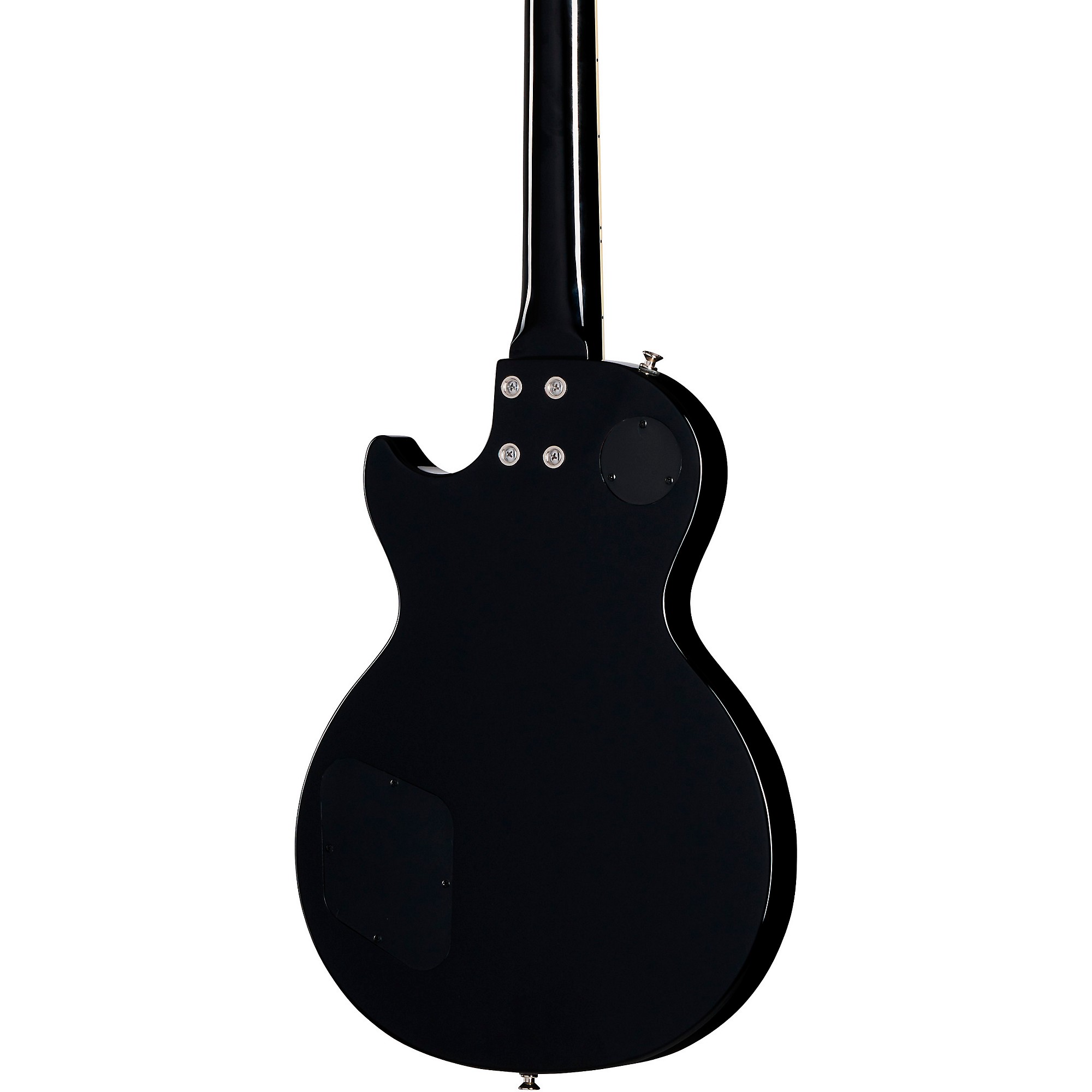 Epiphone Les Paul Tribute Electric Guitar | Music & Arts Epiphone Les Paul Tribute Electric Guitar | Music & Arts