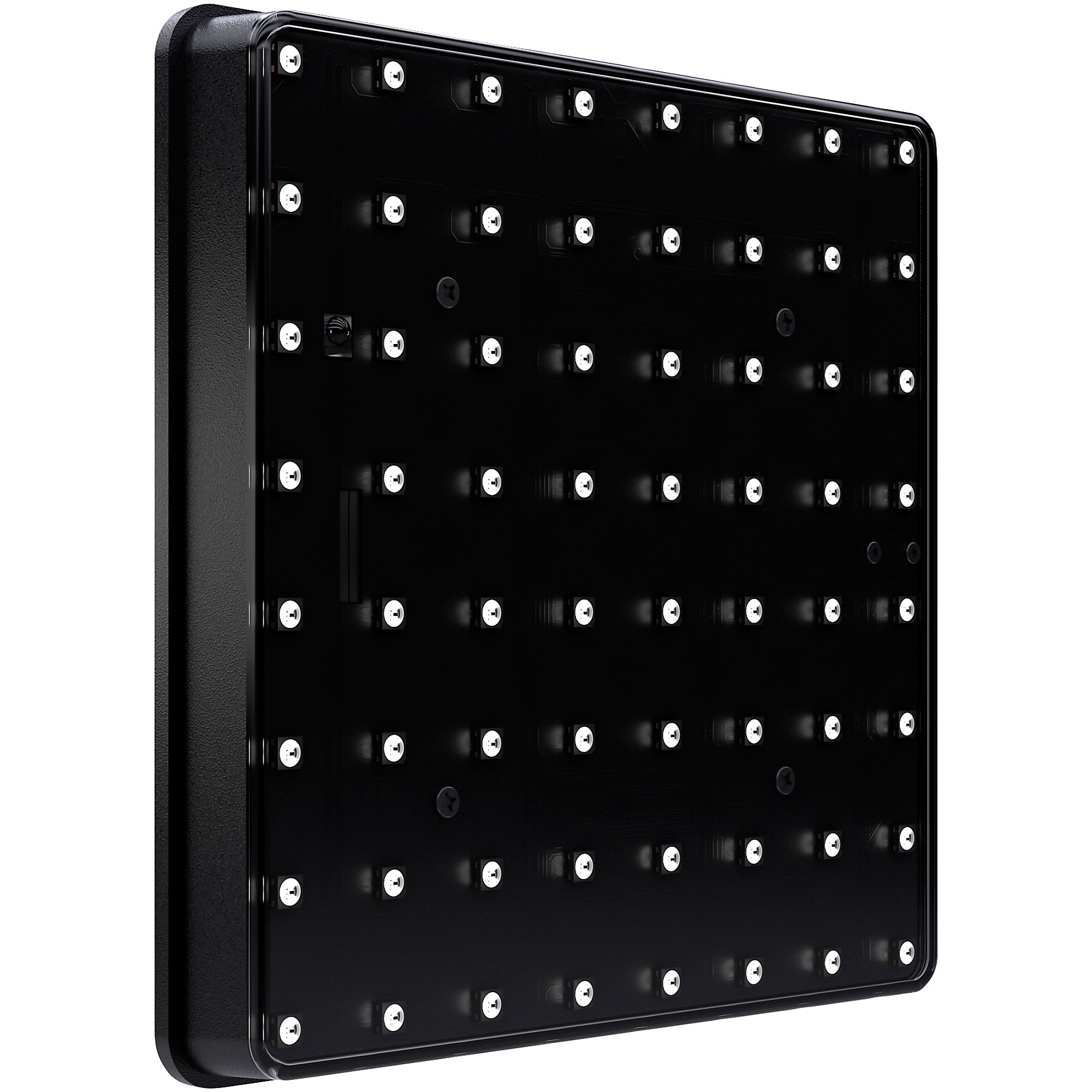 Nexus Lights Nexus Square IP65 Interlocking Pixel-Controllable Effects ...