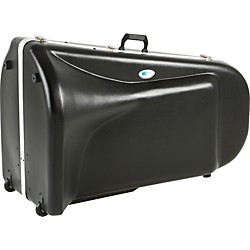 Tuba Cases & Gig Bags | Music & Arts