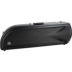Trombone Cases & Gig Bags | Music & Arts