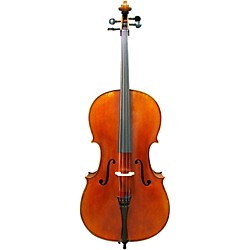 Professional Cellos | Music & Arts