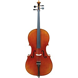 Intermediate Cellos | Music & Arts