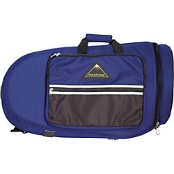 Euphonium Cases & Gig Bags | Music & Arts