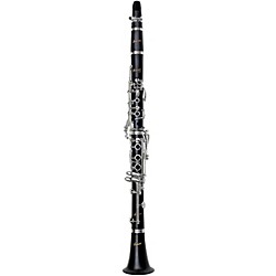 Intermediate Bb Clarinets | Music & Arts