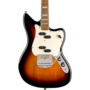 Squier Solid Body Electric Guitars for Sale | Music & Arts