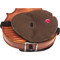 Violin & Viola Rests & Pads | Music & Arts