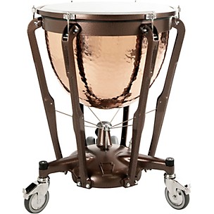 Timpani for Sale | Music & Arts