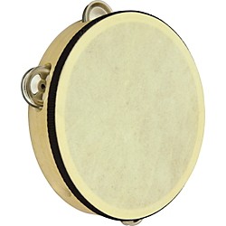 Tambourines | Music & Arts