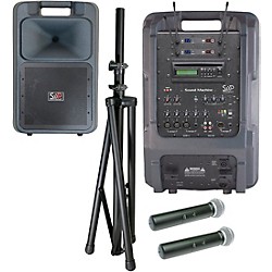 Live Sound | Music & Arts