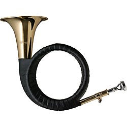 Natural French Horns | Music & Arts